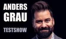 Billetexpressen.dk | Teater, Koncert, festival Køb Billetter